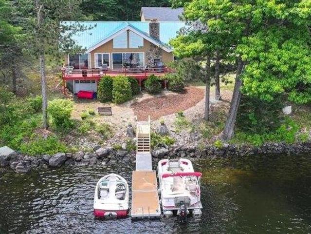 house with 3 bedroom, Bridgton ME DS104007626