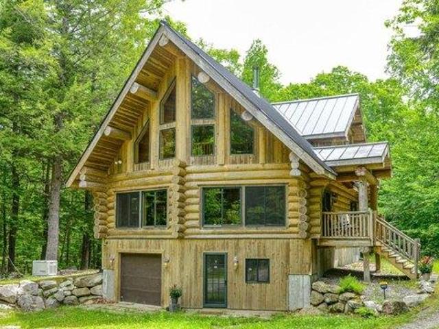house with 3 bedroom, Bridgton ME DS104008329