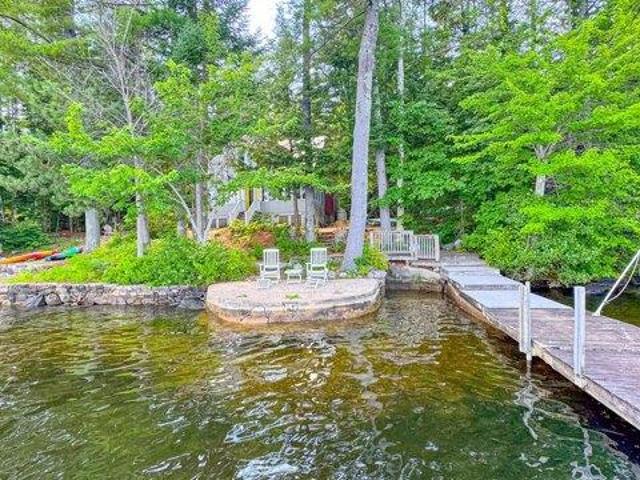 house with 3 bedroom, Bridgton ME DS104150150