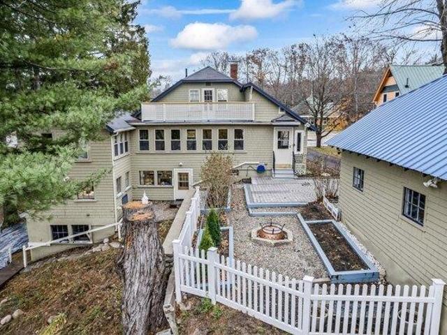 house with 3 bedroom, Bridgton ME DS104152593