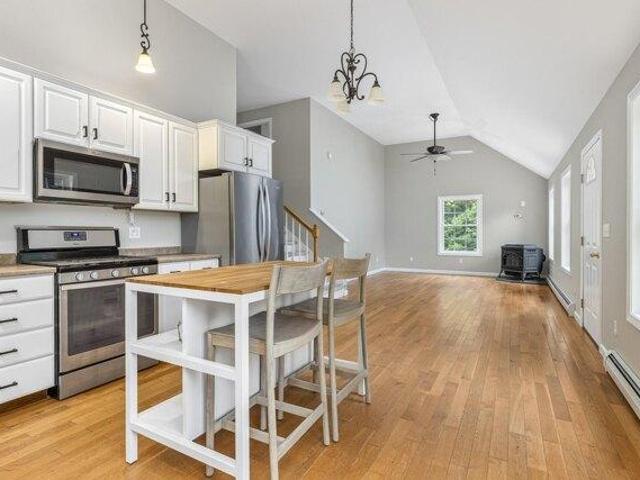 house with 3 bedroom, Bridgton ME DS104296222