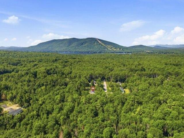 house with 3 bedroom, Bridgton ME DS104374395