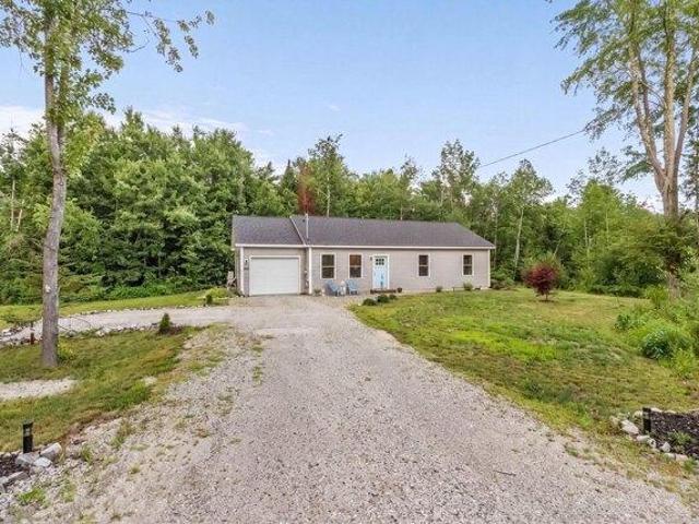 house with 3 bedroom, Bridgton ME DS104330338