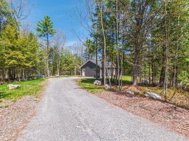 house with 3 bedroom, Bridgton ME ES103126057