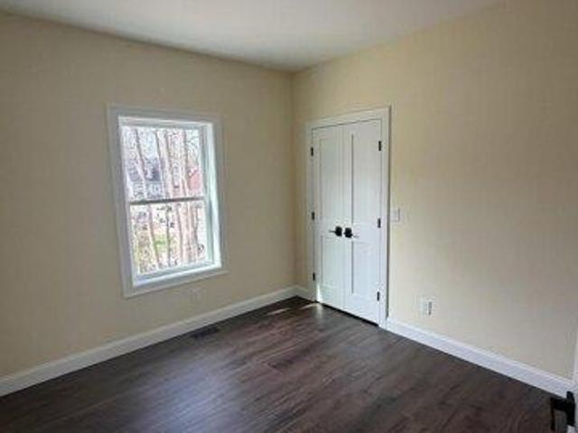 house with 3 bedroom, Bridgton ME ES103885767
