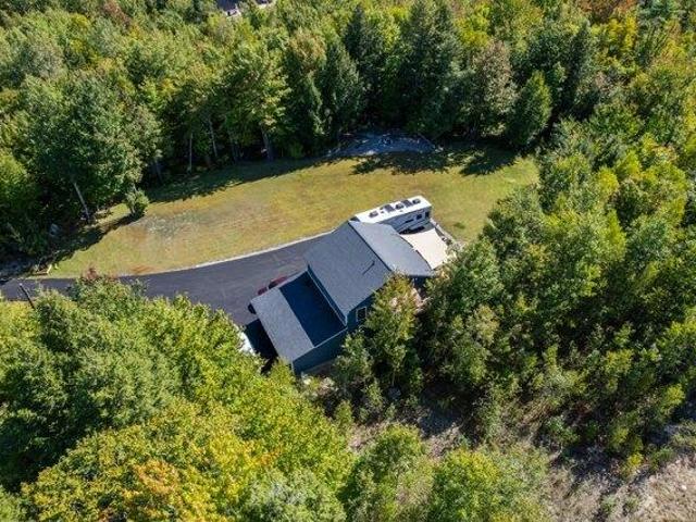 house with 3 bedroom, Bridgton ME ES103888656