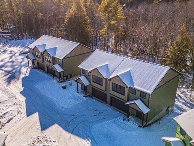 house with 3 bedroom, Bridgton ME ES104261572