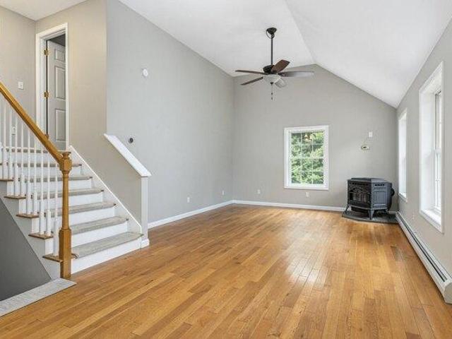 house with 3 bedroom, Bridgton ME ES104296222