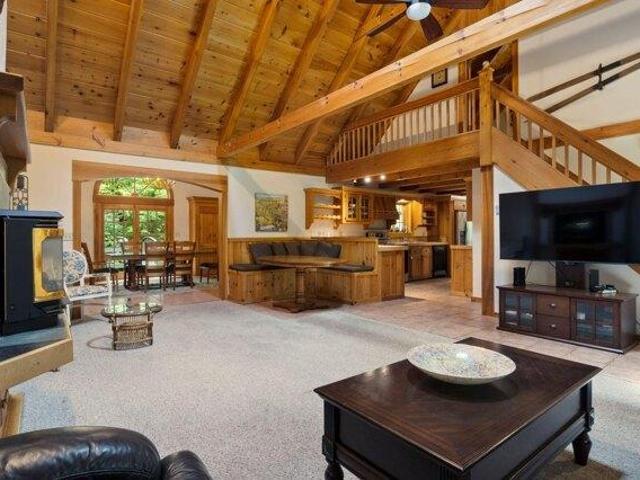 house with 3 bedroom, Bridgton ME ES104513906