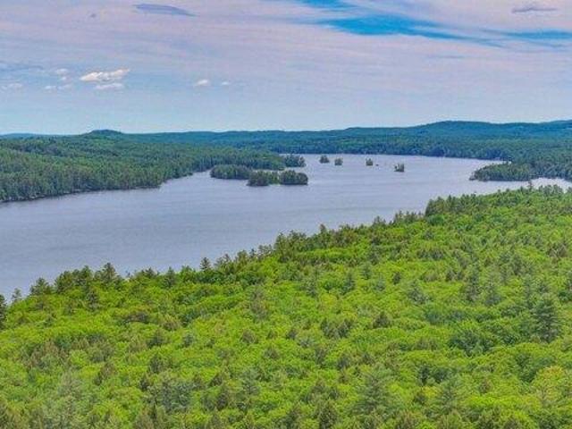 house with 3 bedroom, Bridgton ME ES104539830