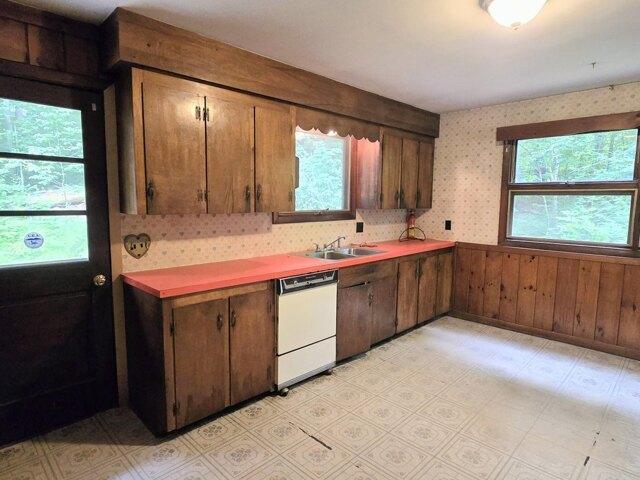 house with 3 bedroom, Bridgton ME ES104921315