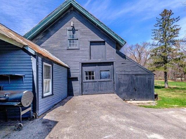 house with 3 bedroom, Bridgton ME ES105142288