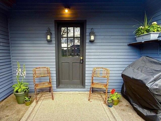 house with 3 bedroom, Bridgton ME ES105174369
