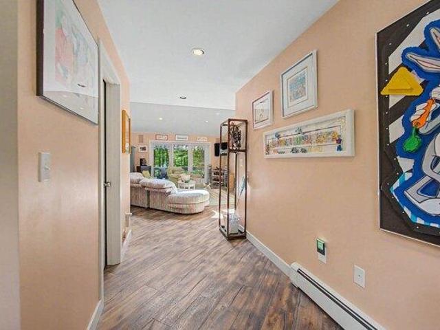 house with 3 bedroom, Bridgton ME ES105174486