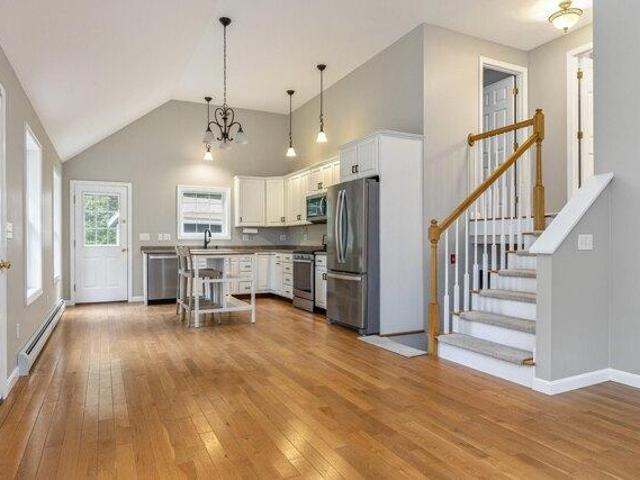 house with 3 bedroom, Bridgton ME ES105114113