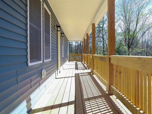 house with 3 bedroom, Bridgton ME ES105124057