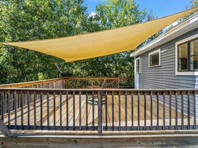 house with 3 bedroom, Bridgton ME ES105125076