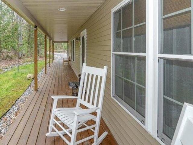 house with 3 bedroom, Bridgton ME ES105204466