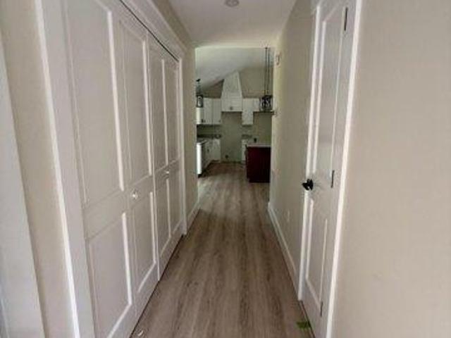 house with 3 bedroom, Bridgton ME ES105204791