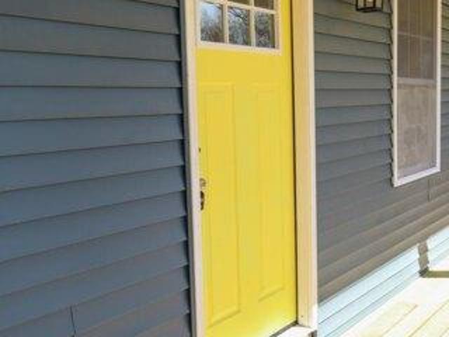 house with 3 bedroom, Bridgton ME ES105231630