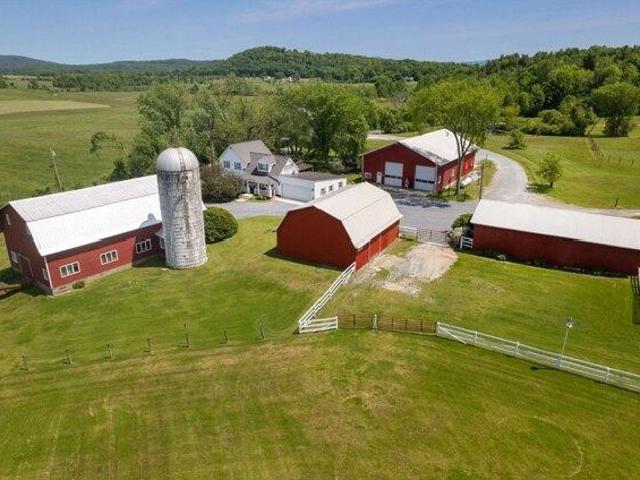 house with 3 bedroom, Bridport VT DLS102583784