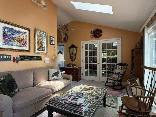 house with 3 bedroom, Bridport VT DS103440934