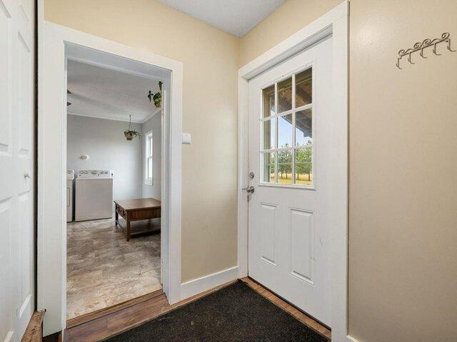 house with 3 bedroom, Bridport VT ES103102205