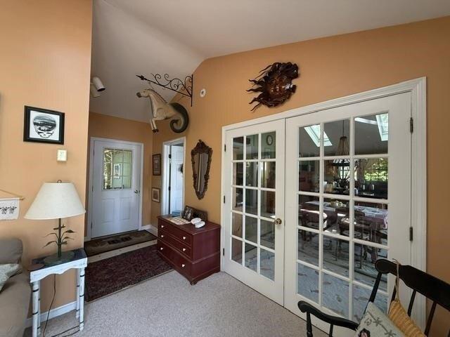house with 3 bedroom, Bridport VT ES103440934