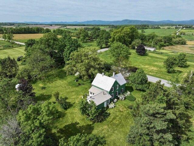 house with 3 bedroom, Bridport VT ES104544238
