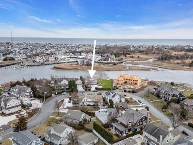 house with 3 bedroom, Brielle NJ DS102315271