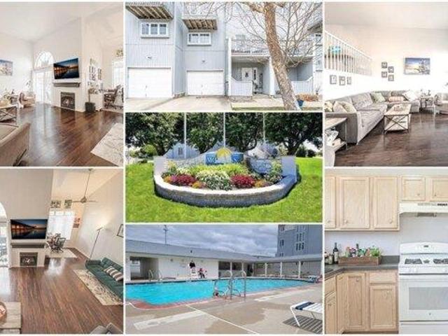 house with 3 bedroom, Brigantine NJ DLS101706081