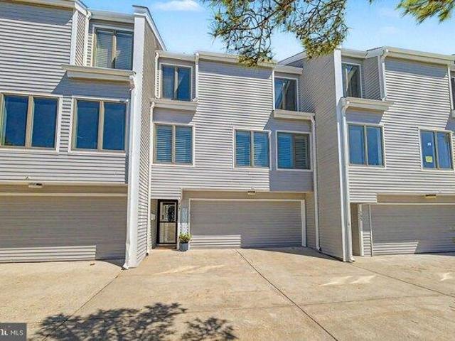 house with 3 bedroom, Brigantine NJ DLS102559460