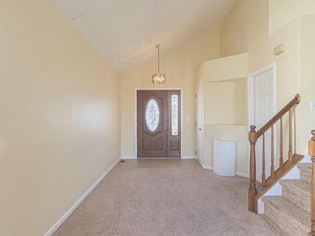 house with 3 bedroom, Brigantine NJ DLS102528367