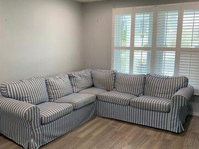 house with 3 bedroom, Brigantine NJ DLS102530488