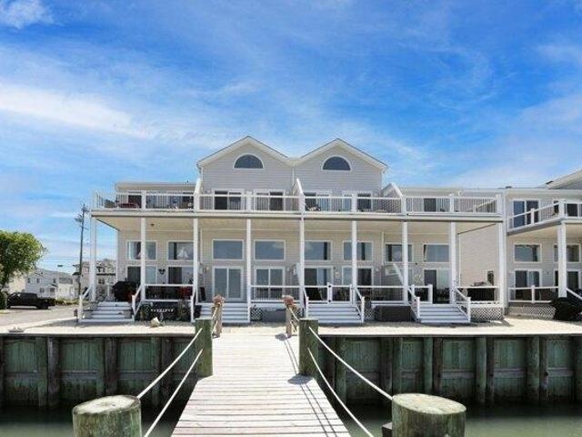 house with 3 bedroom, Brigantine NJ DS102314498
