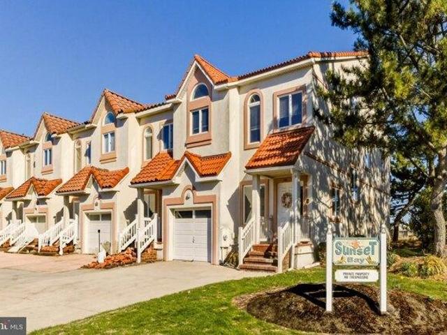 house with 3 bedroom, Brigantine NJ DS102318198