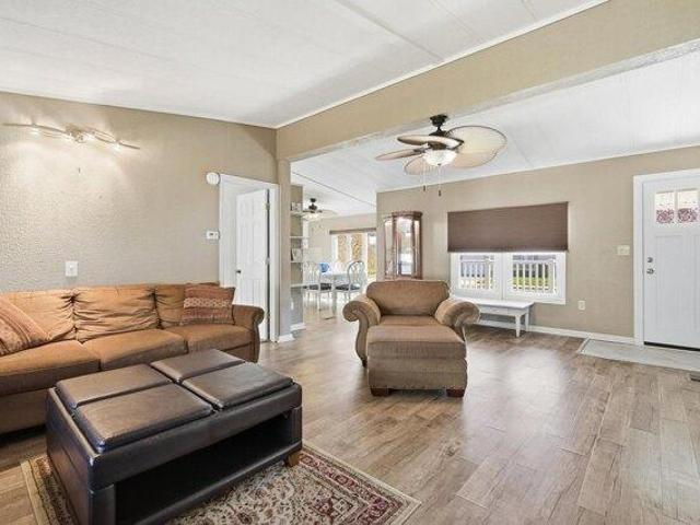 house with 3 bedroom, Brigantine NJ DS102563511