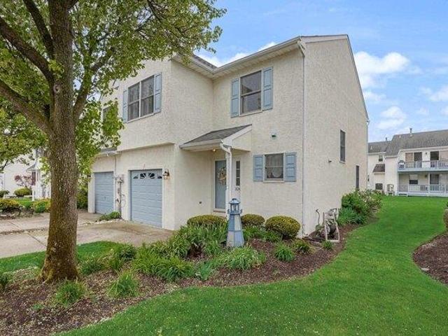 house with 3 bedroom, Brigantine NJ DS102585334