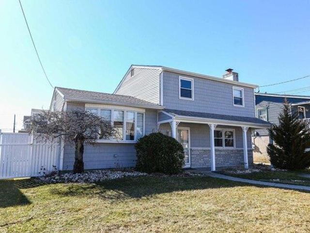 house with 3 bedroom, Brigantine NJ DS103620276