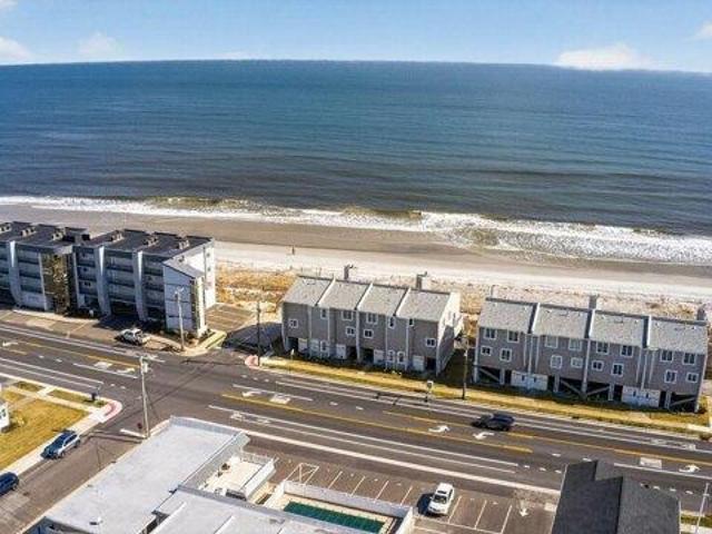house with 3 bedroom, Brigantine NJ DS103621641