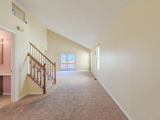 house with 3 bedroom, Brigantine NJ ES102827263