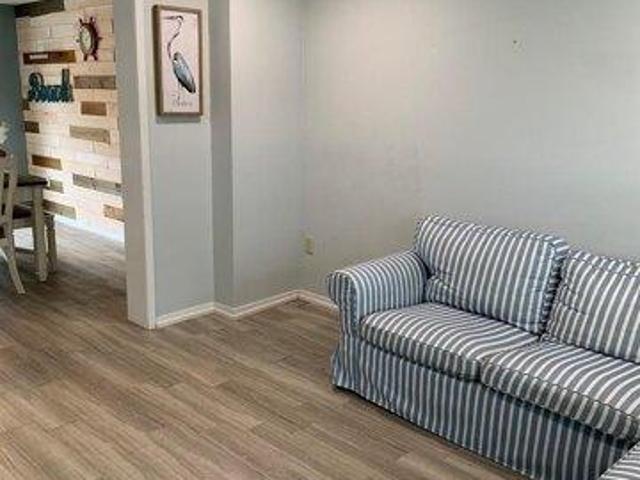 house with 3 bedroom, Brigantine NJ ES103620676