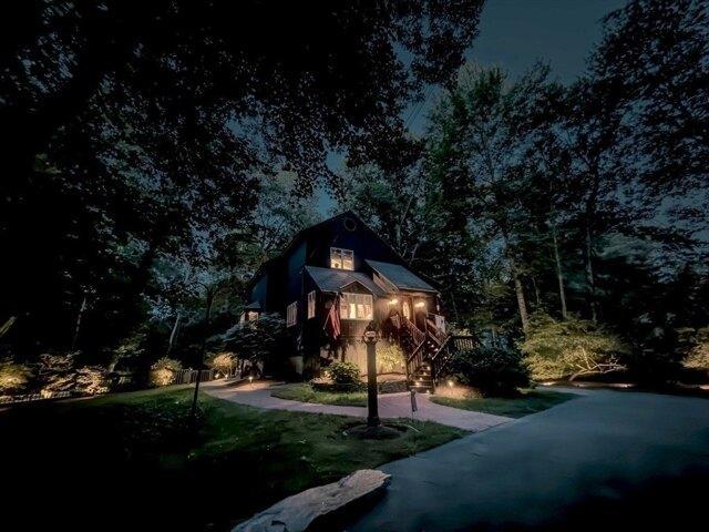 house with 3 bedroom, Brimfield MA DS103929931