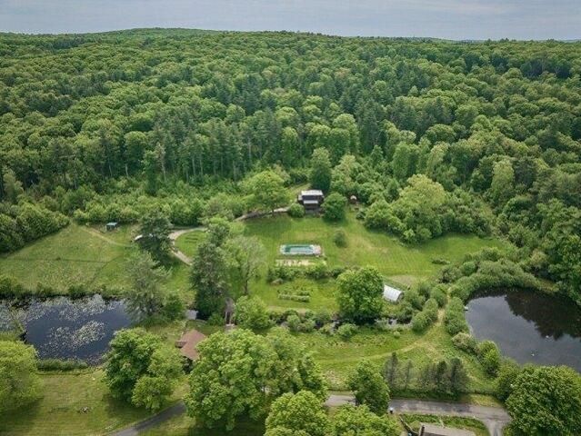 house with 3 bedroom, Brimfield MA ES103623506