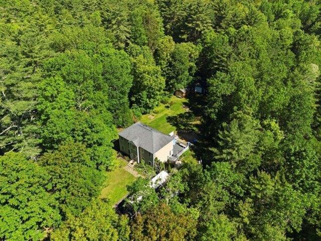 house with 3 bedroom, Brimfield MA ES104810360