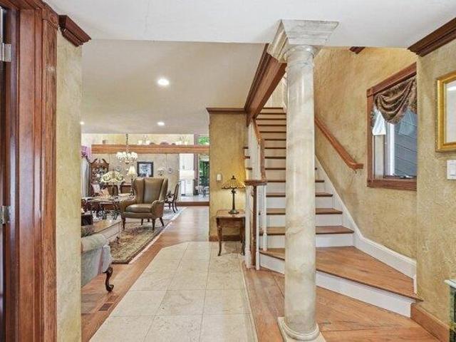 house with 3 bedroom, Brimfield MA ES105493586