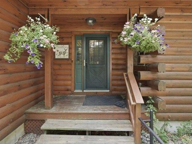 house with 3 bedroom, Brimfield MA ES105041659