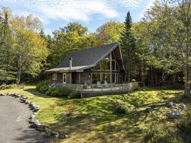 house with 3 bedroom, Bristol ME DS103126867