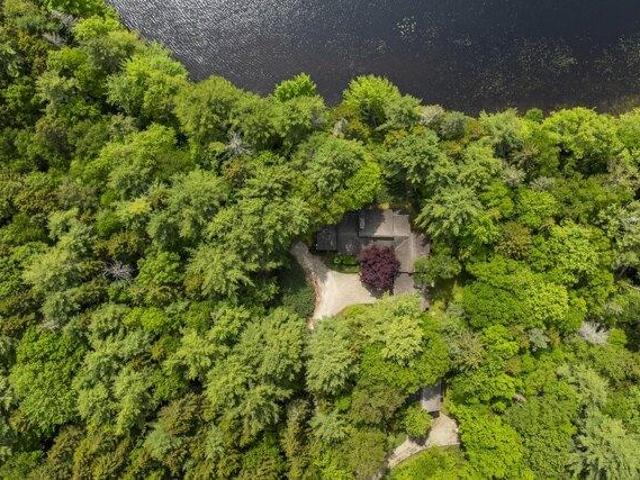 house with 3 bedroom, Bristol ME ES104571911