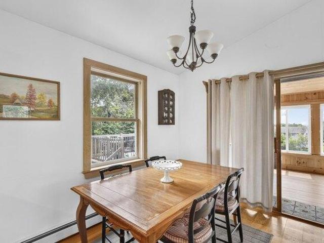 house with 3 bedroom, Bristol ME ES104788675